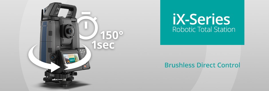 SOKKIA Americas / Oceania